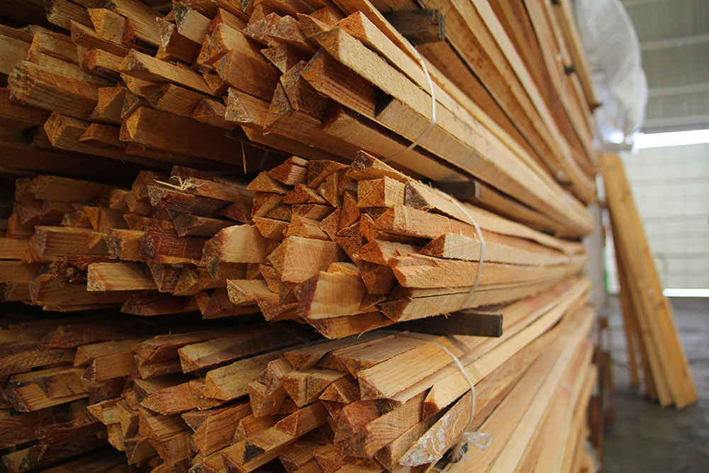 Madera Aserrada Cimbra – gmse-mex